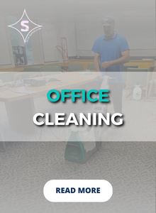 Silva SuperClean Services – Transform your home into an impeccable ...